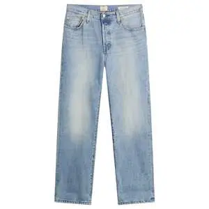 LEVI'S 501® '90s Jeans