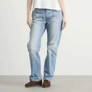 LEVI'S 501® '90s Jeans