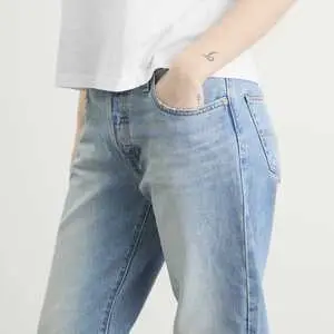 LEVI'S 501® '90s Jeans
