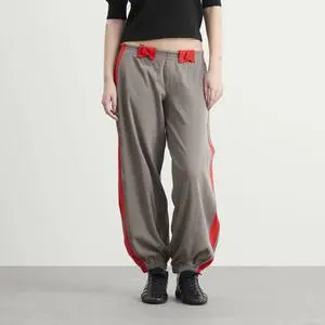 Gimaguas Emmanuelle Trousers