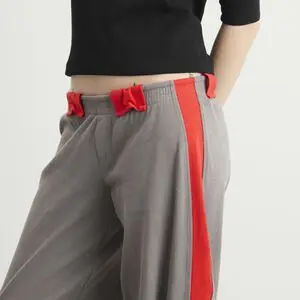 Gimaguas Emmanuelle Trousers