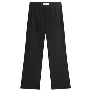 Gimaguas Lula Trousers - Black