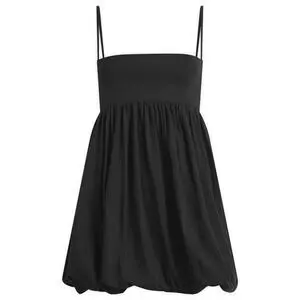 Gimaguas Selina Mini Dress