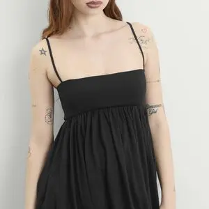 Gimaguas Selina Mini Dress