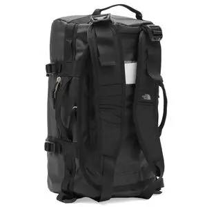 The North Face Base Camp Duffel Xs