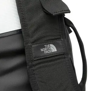 The North Face Base Camp Duffel Xs