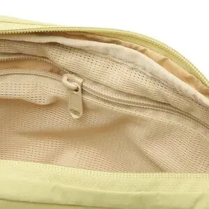 The North Face Never Stop Crossbody Bag