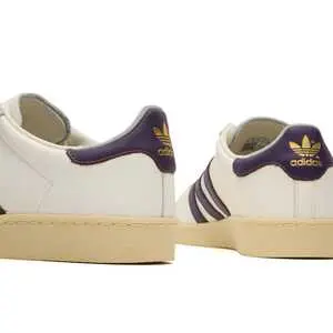 Adidas Jabbar Lo Half Shell Sneakers
