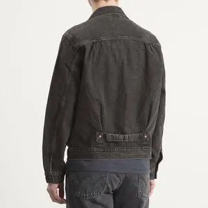LEVI'S Type I Trucker Jacket