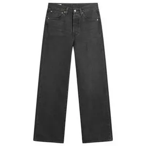 LEVI'S 501® Loose Fit Jeans - Big Wheels