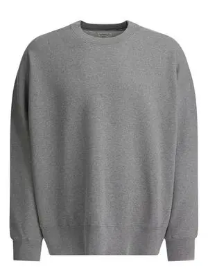 Beams Plus Sweatshirts Hoodies For Men