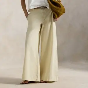 Ralph Lauren Chinos Pants For Women