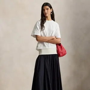 Ralph Lauren Pull On Skirts