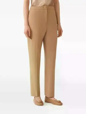 Fabiana Filippi Montefalco Trousers