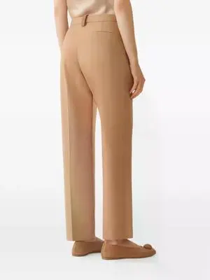 Fabiana Filippi Montefalco Trousers