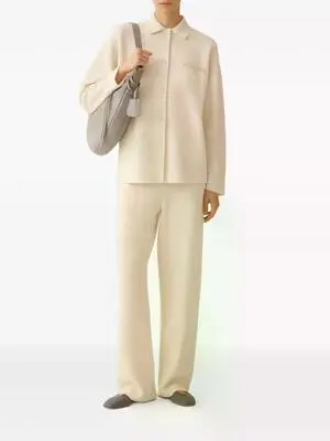Fabiana Filippi Pocket Shirt