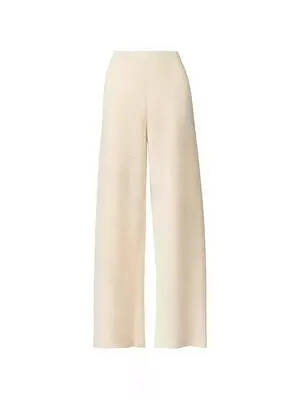 Fabiana Filippi Flare Pants For Women