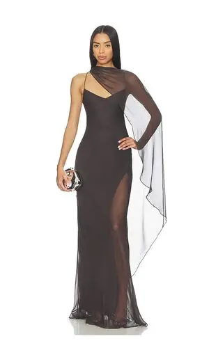 The Sei Glam Evening Dresses