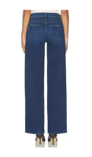 Paige Tatum Jeans