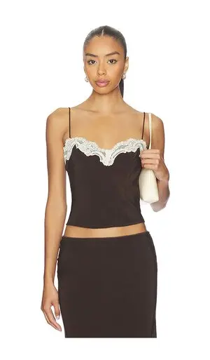 With Jean Casual Camis Tanks For Women