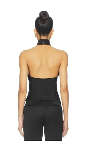 ALL THE WAYS Wendy Top
