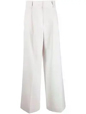 Dorothee Schumacher Belted Bottoms For Women