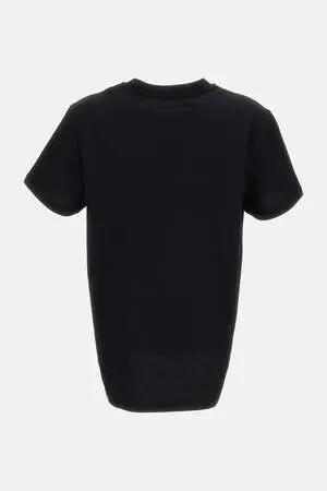 Moncler Crew-neck T-shirt