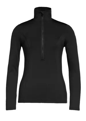 Goldbergh High Neck Performance Tops For Women
