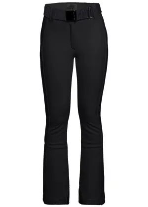 Goldbergh Stretch Sports Pants For Women