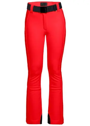 Goldbergh Stretch Sports Pants For Women