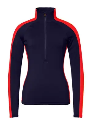Goldbergh High Neck Activewear For Women