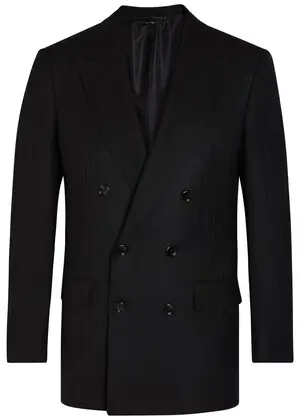 Tom Ford Padded Jackets For Men
