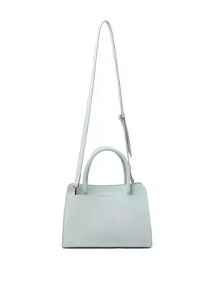 Fabiana Filippi Rectangular Tote Bag