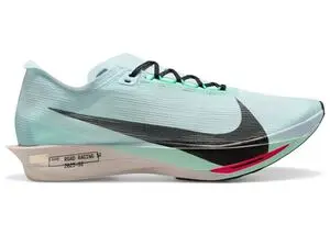 Nike Zoomx Streakfly 2 Sneakers