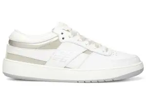 Givenchy G Movein Sneakers
