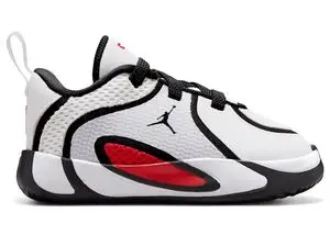 JORDAN Tatum 4 Sneakers