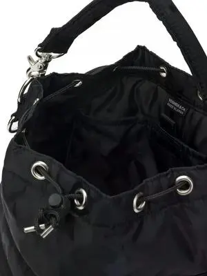 PORTER-YOSHIDA & CO Flag Cross Body Bag