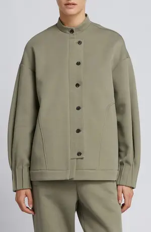 Mm By Max Mara Classic Jackets For Women