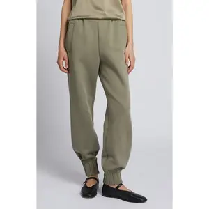 MM BY MAX MARA Vista Joggers