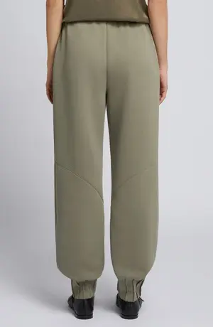 MM BY MAX MARA Vista Joggers