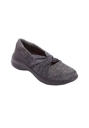 Comfortview Athletic Sneakers For Women