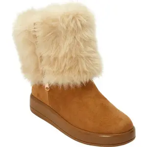 Comfortview Boots For Women