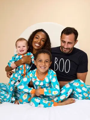 SOFTSNOOZE Adult Pajama Pants