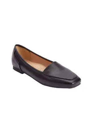 Comfortview Flat Flats For Women