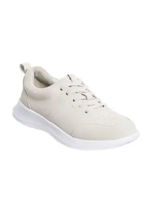 COMFORTVIEW Zayd Sneaker