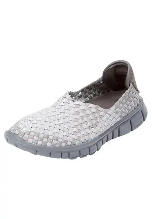 Comfortview Woven Shoes For Women