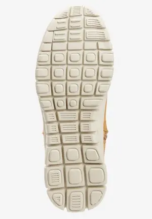 COMFORTVIEW The Fable Weather Shootie - Camel