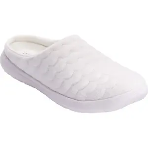 Comfortview Slip On Shoes For Women