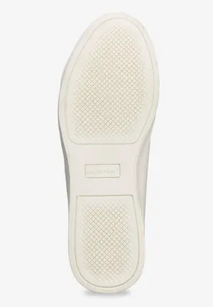COMFORTVIEW The Marleigh Sneaker - Black