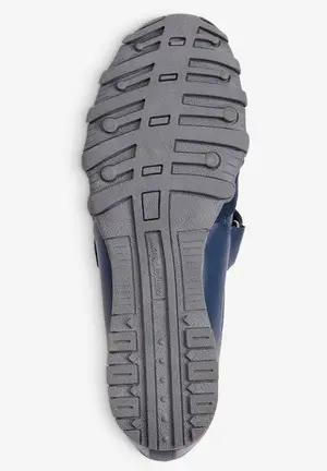 COMFORTVIEW Basil Sport Sneaker
